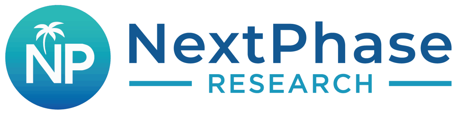 Home - NextPhase Research