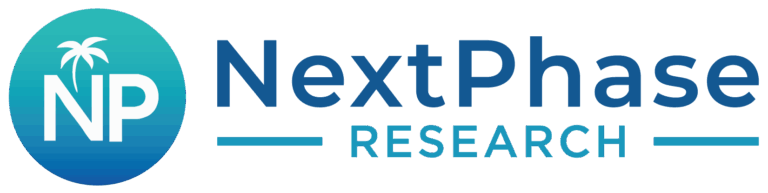 Home - NextPhase Research