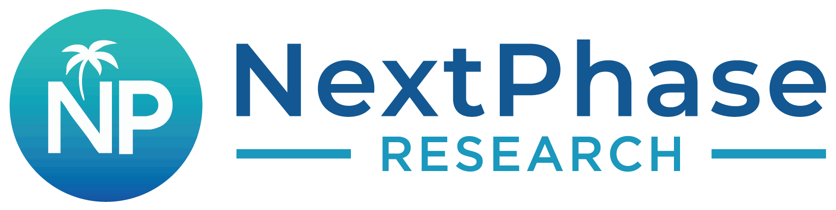 Home - NextPhase Research